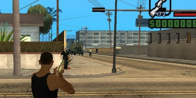 MTA Resource | Loading...